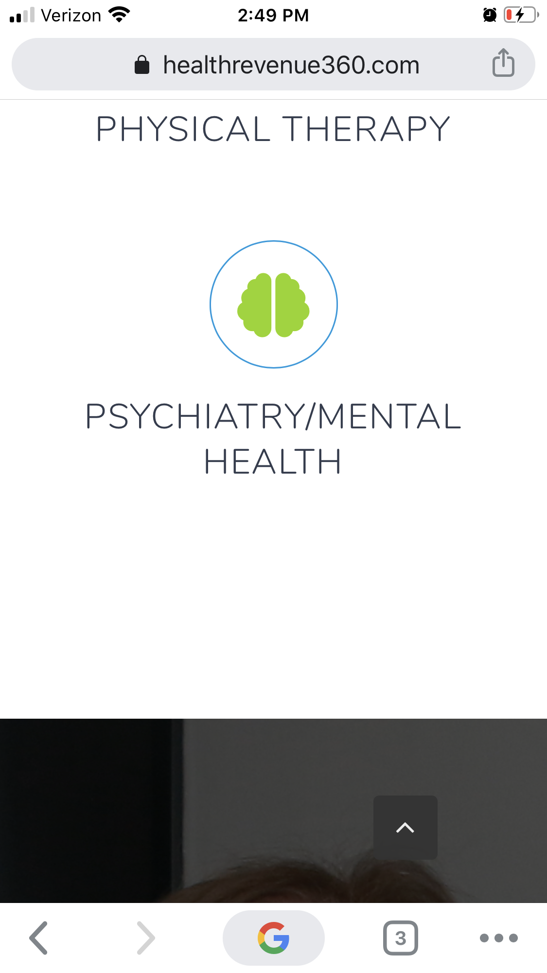 NP Releases Responsive Retrofit | Nickspages.com, Inc. Software Solutions