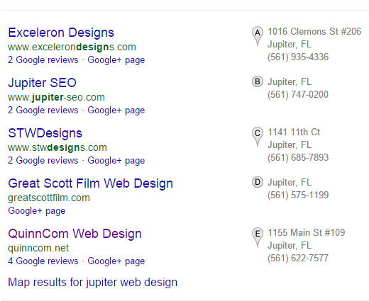 New Rate Announced | Nickspages.com, Inc. Software Solutions