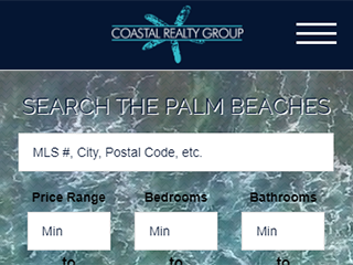 NP Releases Custom IDX Theme | Nickspages.com, Inc. Software Solutions